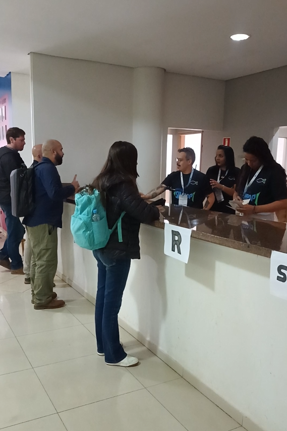 SIMPOP – A piscicultura está em ampla expansão, com crescimento em ...