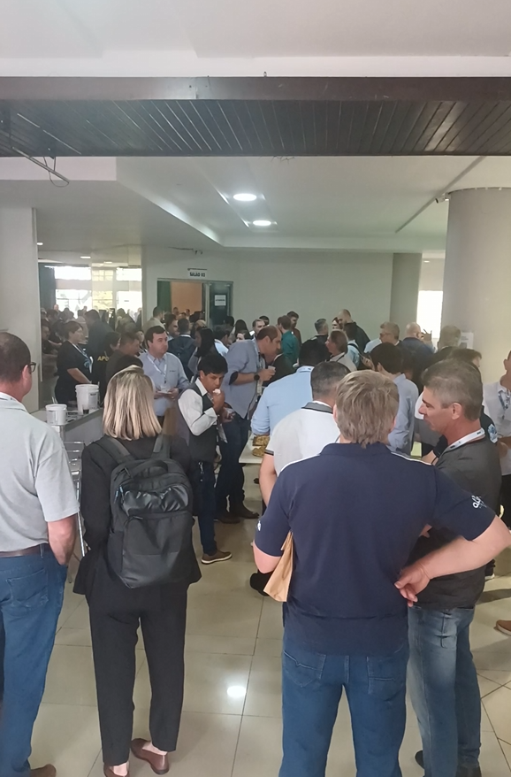 SIMPOP – A piscicultura está em ampla expansão, com crescimento em ...