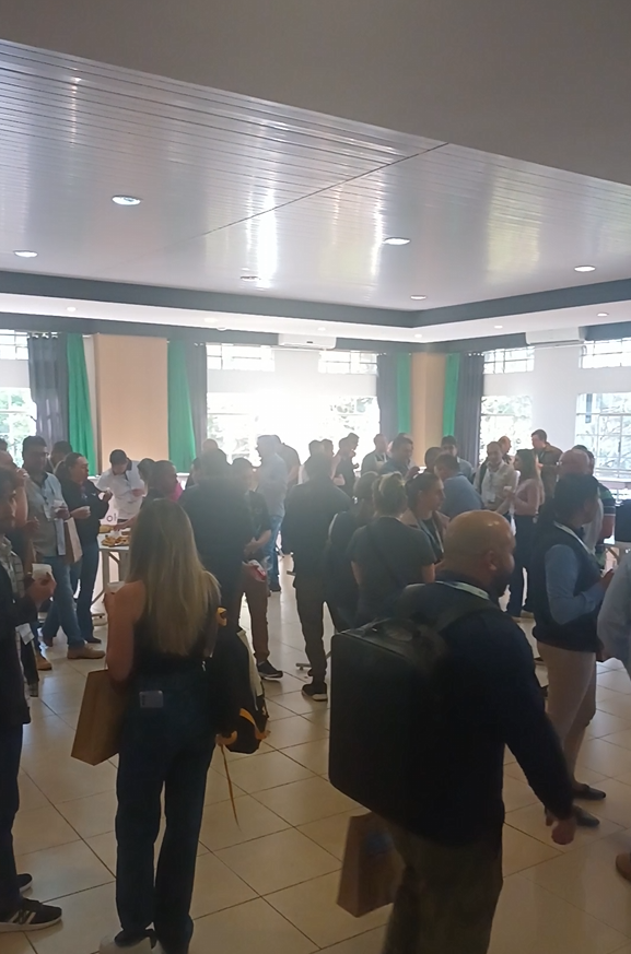 SIMPOP – A piscicultura está em ampla expansão, com crescimento em ...