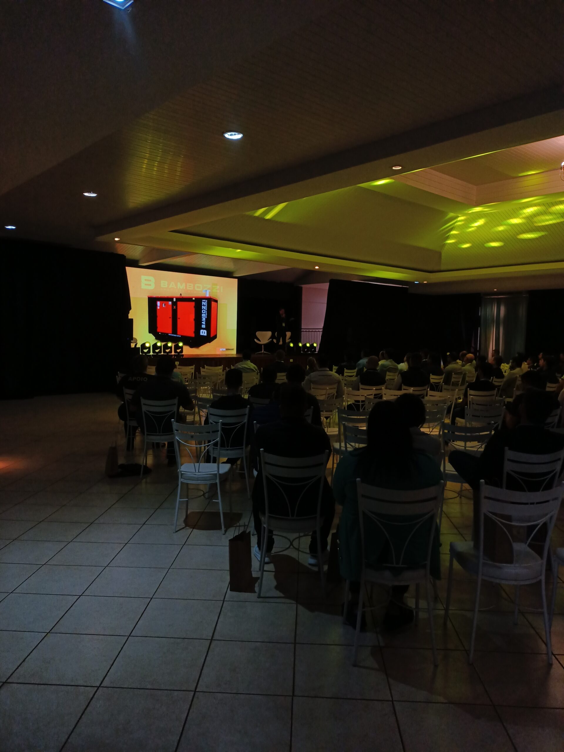 SIMPOP – A piscicultura está em ampla expansão, com crescimento em ...