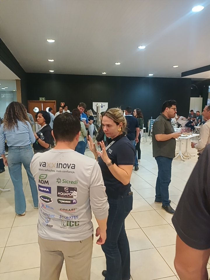 SIMPOP – A piscicultura está em ampla expansão, com crescimento em ...