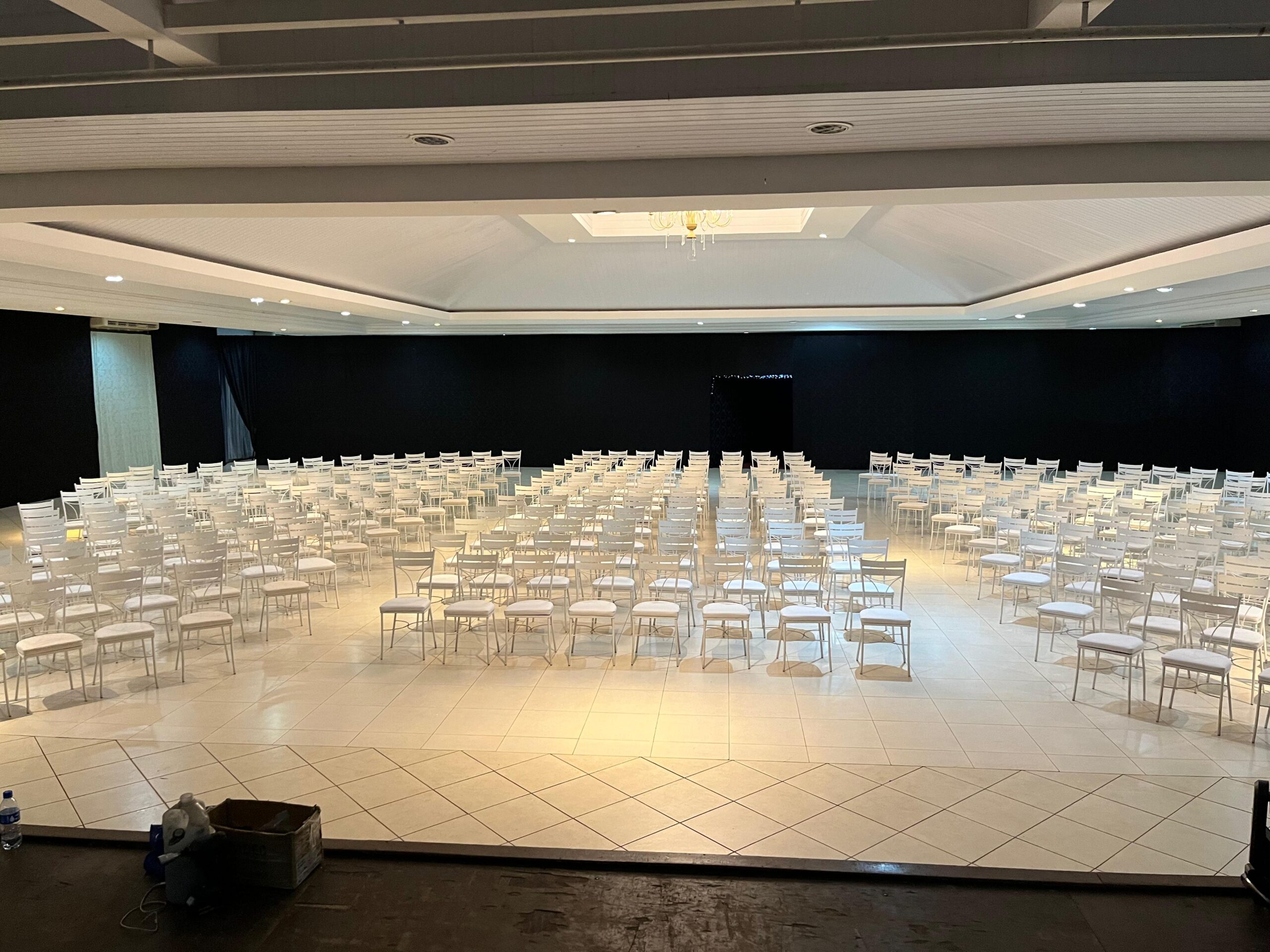 SIMPOP – A piscicultura está em ampla expansão, com crescimento em ...