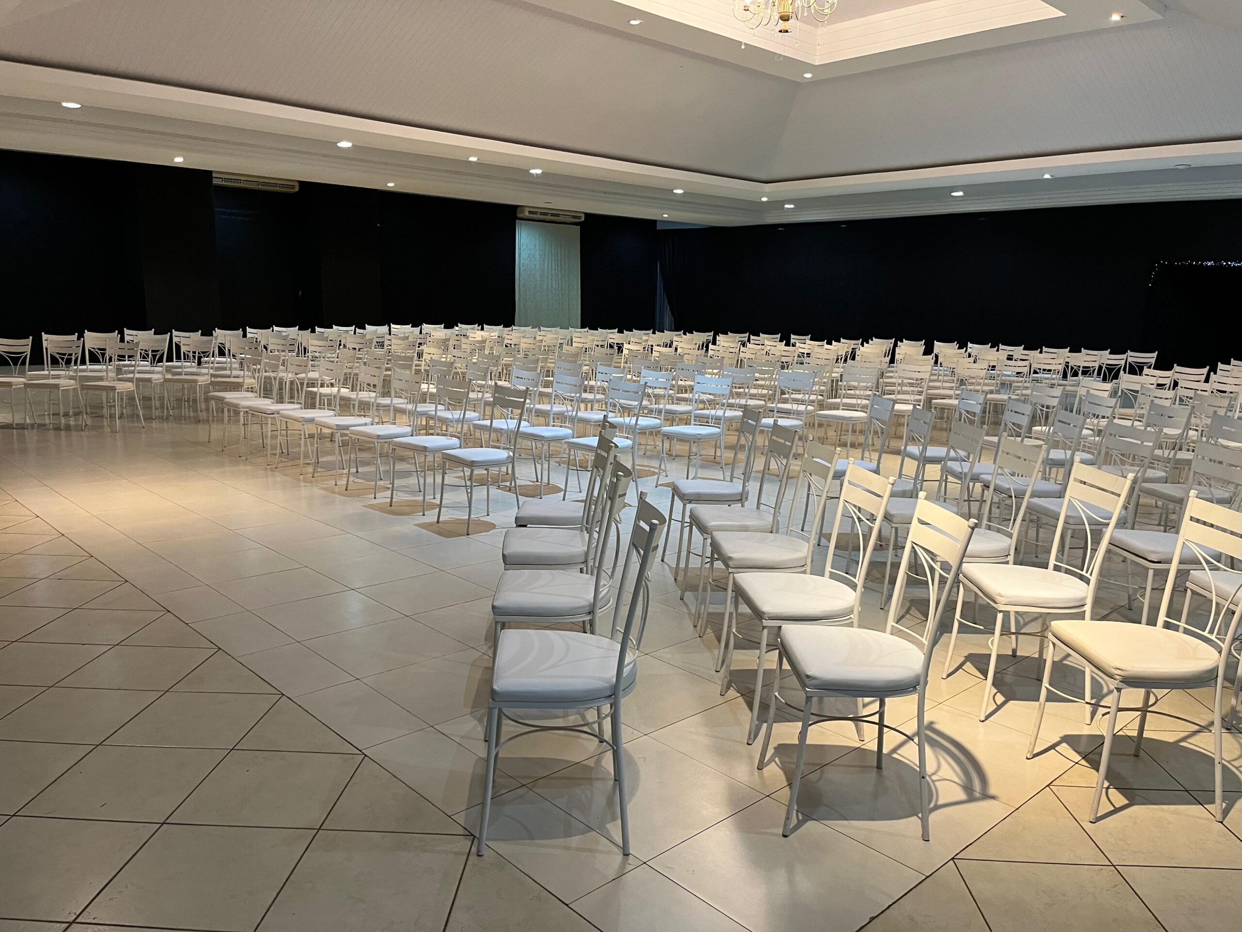 SIMPOP – A piscicultura está em ampla expansão, com crescimento em ...