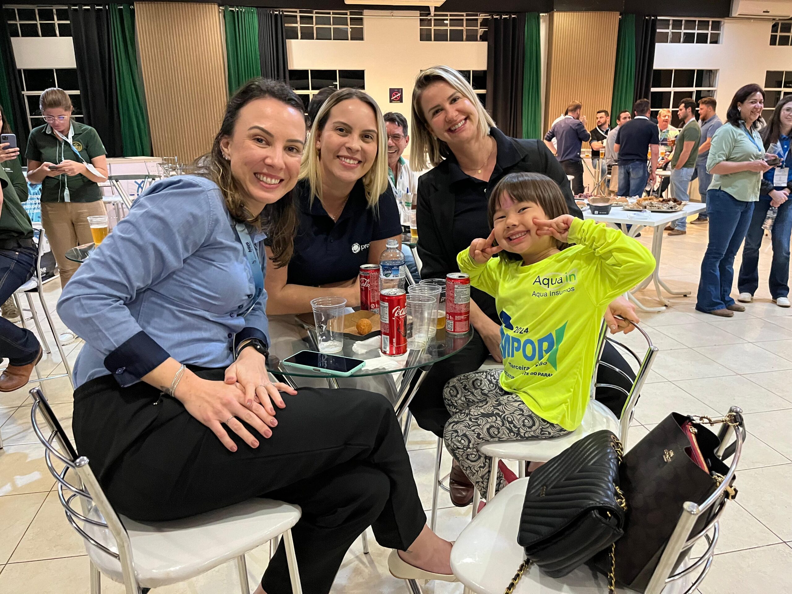 SIMPOP – A piscicultura está em ampla expansão, com crescimento em ...