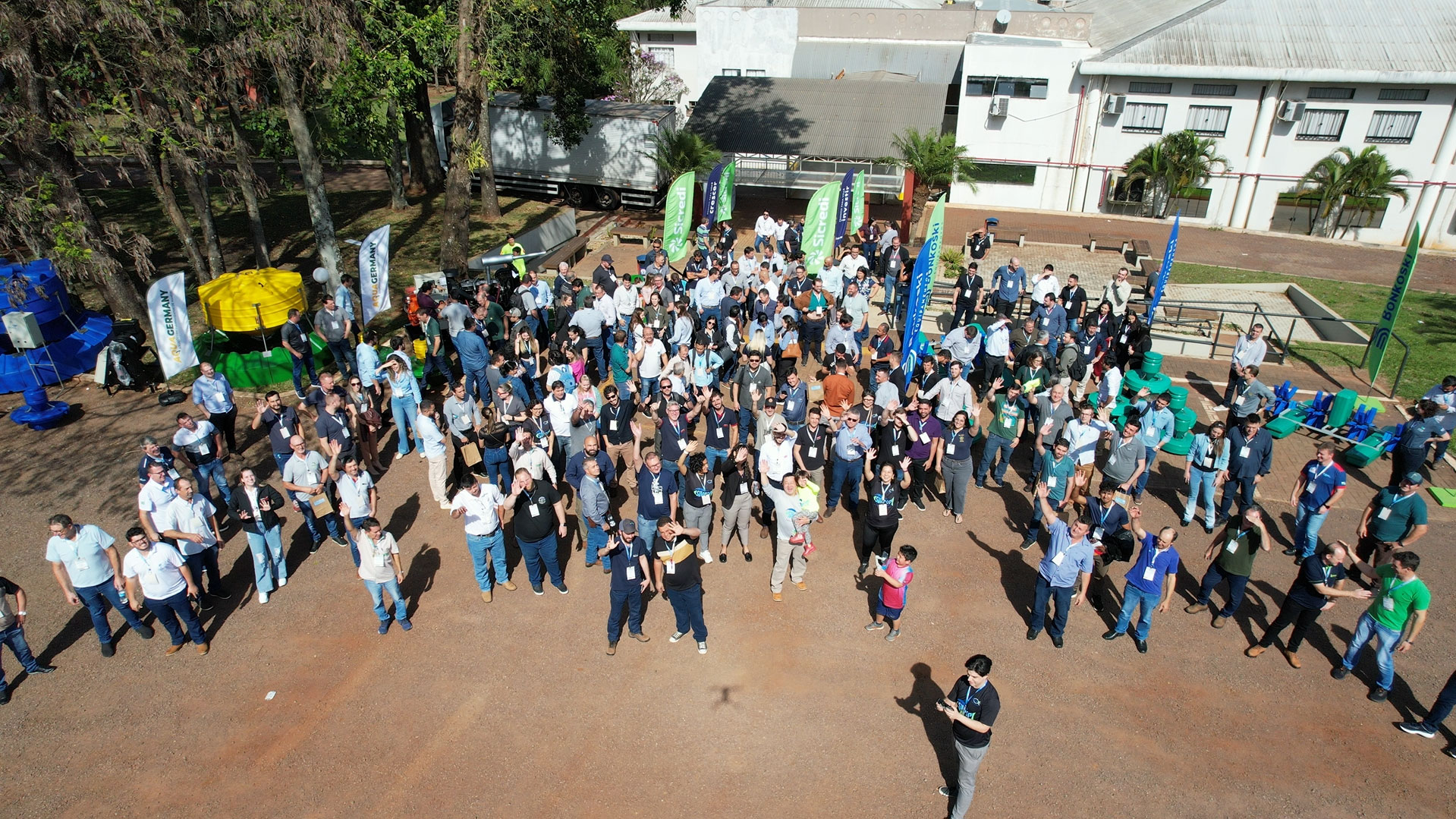 SIMPOP – A piscicultura está em ampla expansão, com crescimento em ...