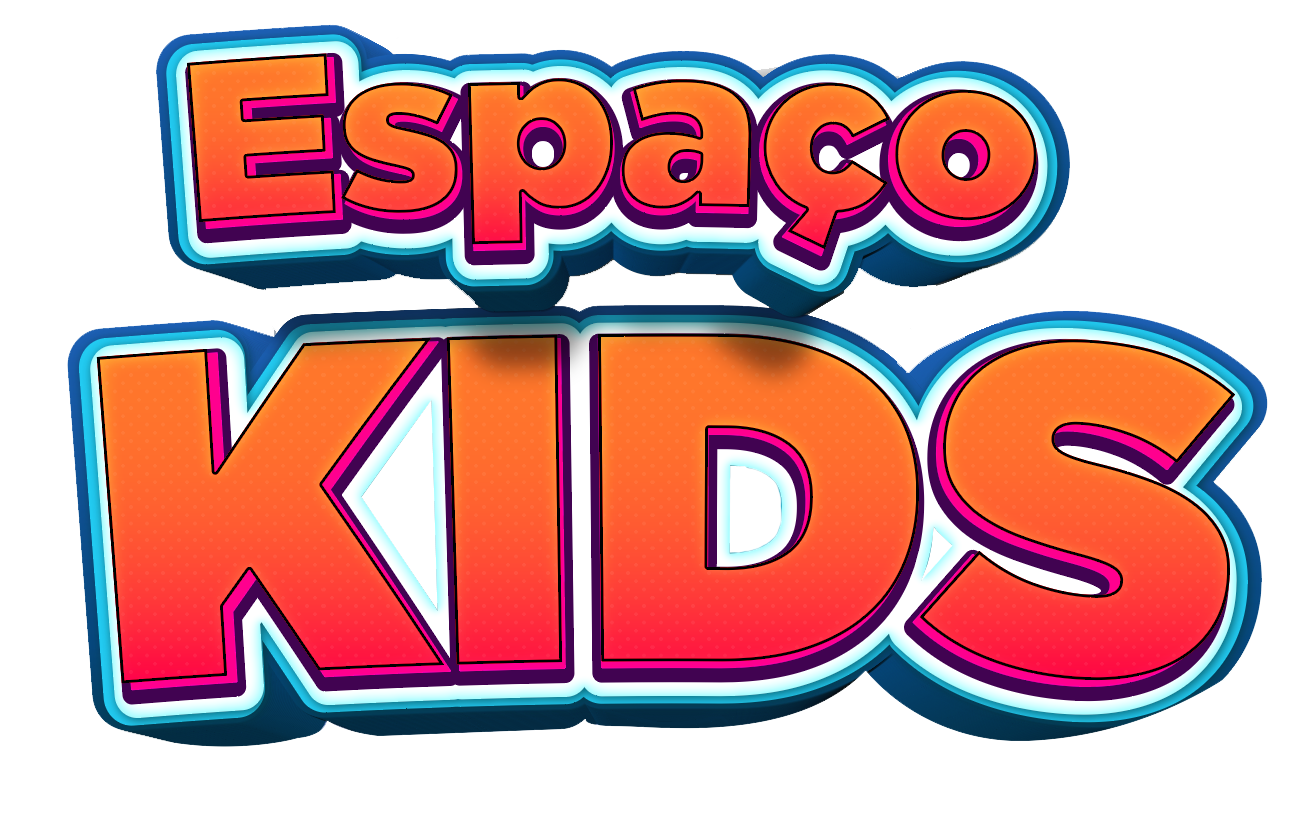 SIMPOP 2025 – QUARTA EDIÇÃO – SIMPÓSIO DE PESCA DO OESTE DO PARANÁ